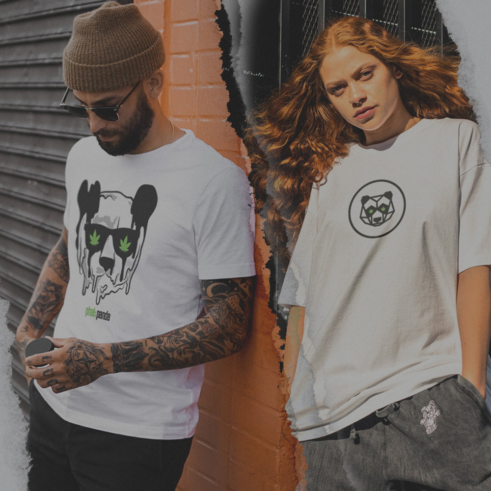 Phat Panda Store