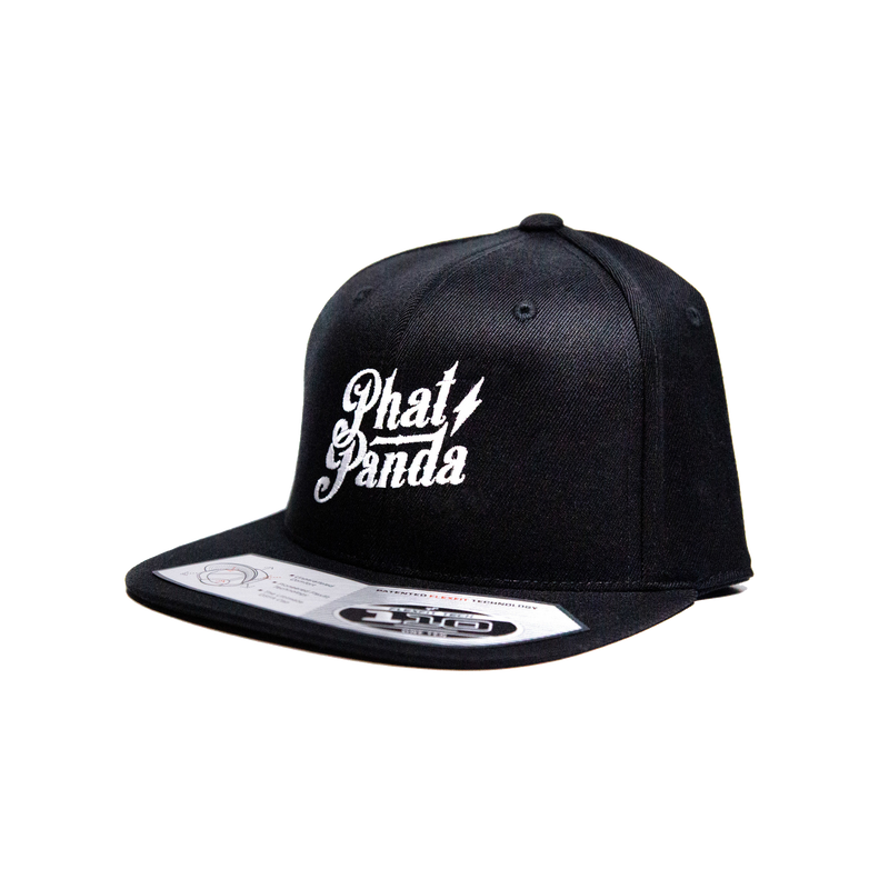 Phat Panda Store